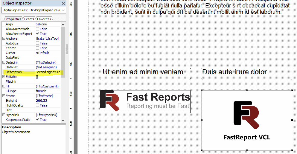 How To Create And Sign PDF Files In Delphi With Multiple Digital 